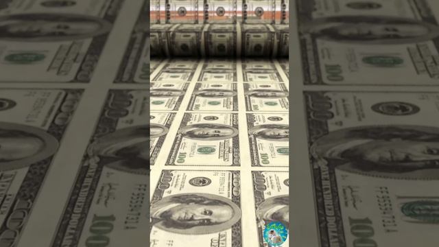 Получите максимум удовольствия от  своих затраченных  усилий
