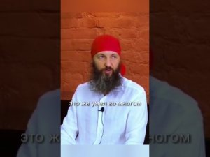 проявление высшей воли #эзотерическийпсихолог #разумноечеловечество