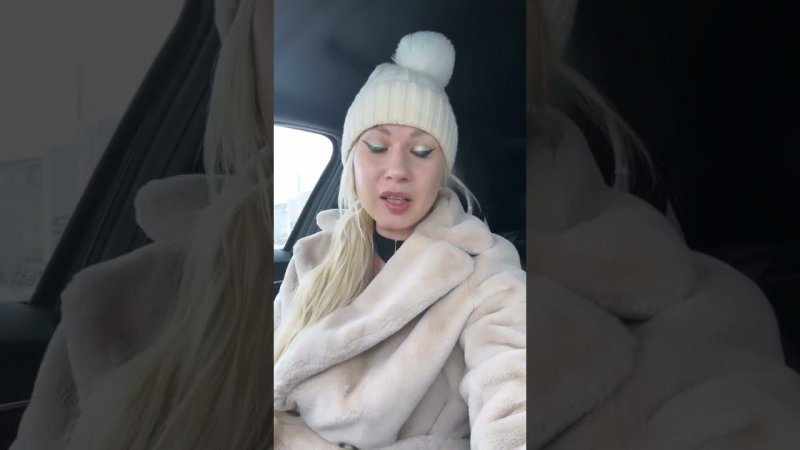 Как вы там хоть? Кто чем занимается?
