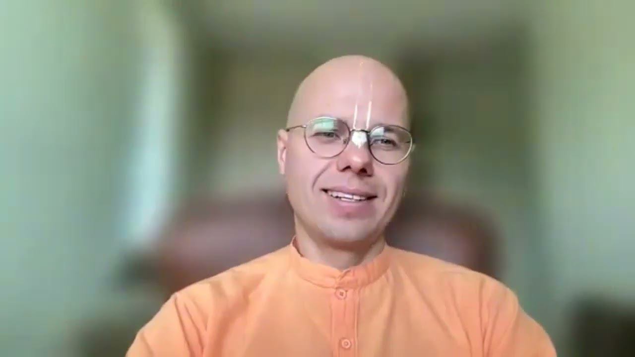 Как избавится от посторонних мотивов в служении Богу?