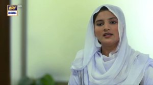 Pyar Deewangi Hai Episode 22| Presented by Surf Excel | English Subtitle| 10th Oct 2022- ARY Digita