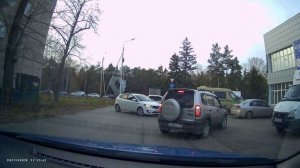 дтп.
