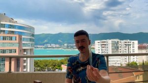 РАК - ТАРО прогноз на ИЮНЬ 2021 года от MAKSIM KOCHERGA