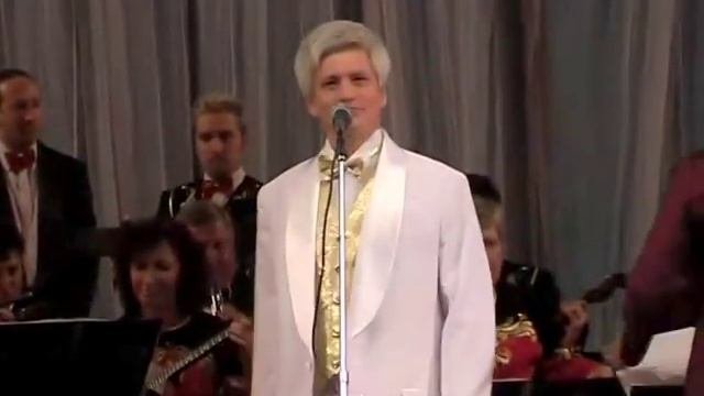 П.И.ЧАЙКОВСКИЙ._Серенада Дон Жуана_поёт СЕРГЕЙ КУЛАКОВ.mp4