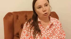 Как оформить студенческую визу в Турцию