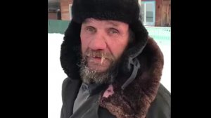 Про выборы