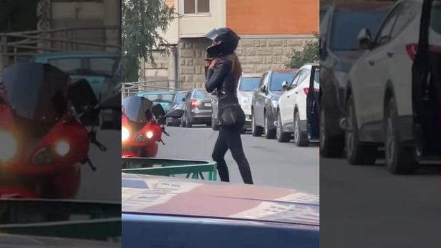 moto-tanya