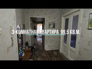 Приморский пр  55