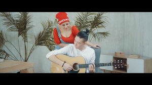 Невозможное - Karina Evn