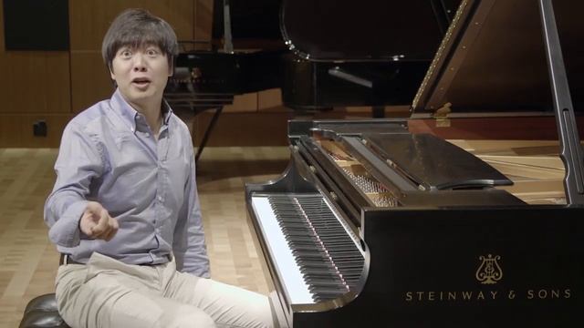 16 - Lang Lang Lesson 16.mp4