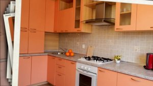 Нахимова 27, Смоленск. Краткосрочная аренда квартиры. www.arenda67.ru или +79043690118 забронировать