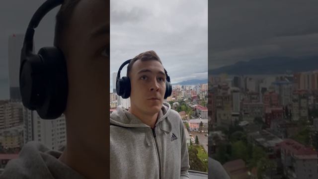 1000043530.mp4