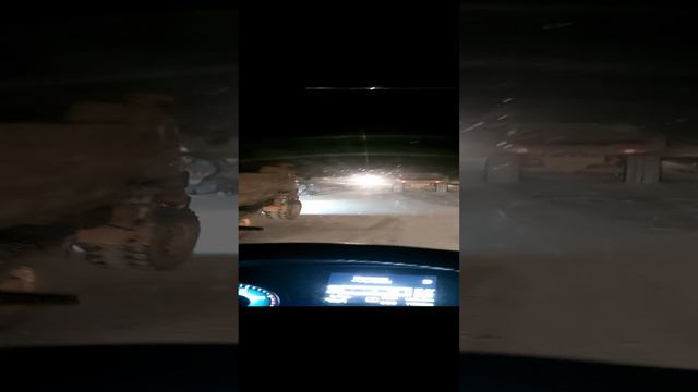 1000406619.mp4