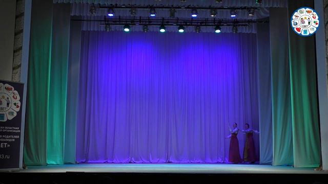 Владимир город мастеров.