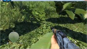 ПРОХОЖДЕНИЕ Far Cry 3.Deluxe Edition.v 1.01