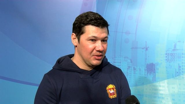 2024 03 13 "Стадион"