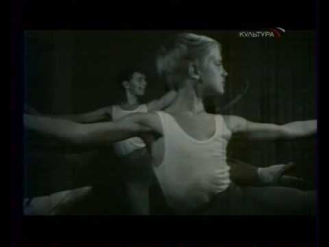 БлокНОТ. Александр ГОДУНОВ