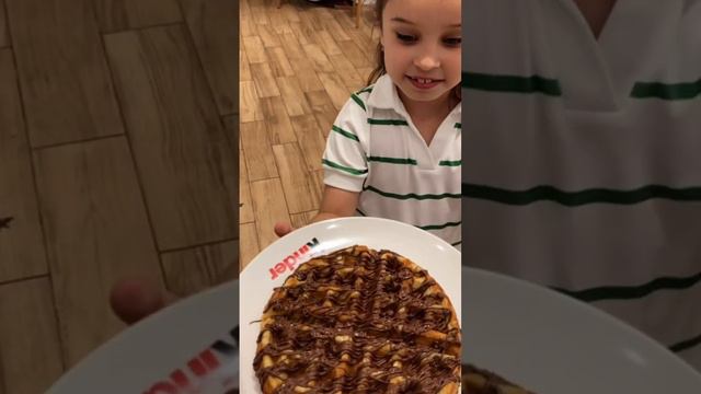 Куда пойти в Грозном ? Мой блог отличный помощник туристам . Nutland- хорошее решение.