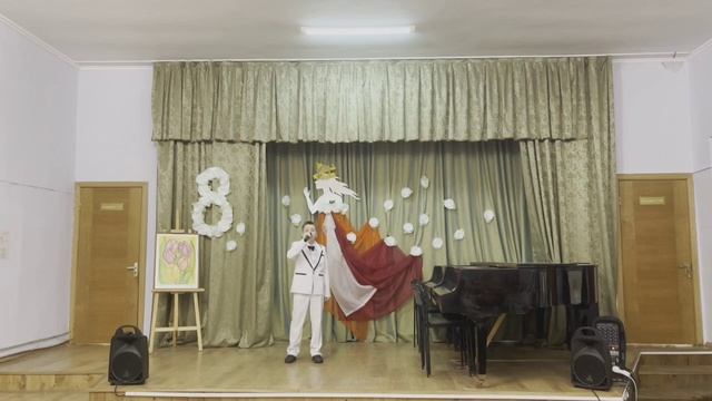 Степанов Никитий «Путники в ночи» Преп.Исраелян А.С..mp4