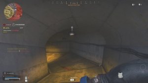 FUNNY MOMENT part 1