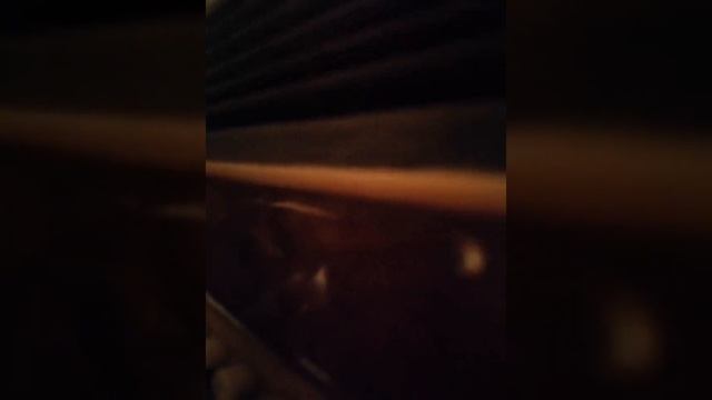 Карточка видео