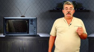 Видеоблог Сергея Ильченко #54 - Контрапункт