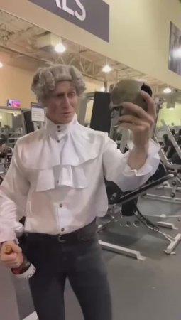 Doctors Livesy