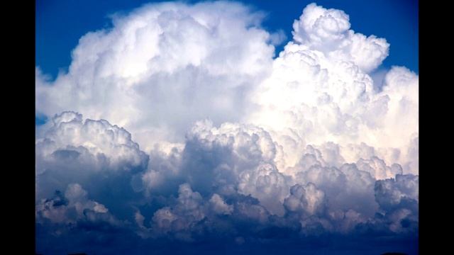 Библия. 18-13. Книга Товита (13). В радости Товит написал молитву.