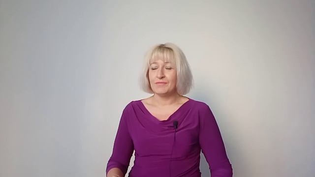 А вы Женщина или баб....mp4