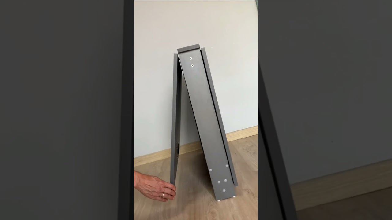 Раскладной стол книжка #wildberries #бизнесидея