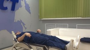 Советы доктора Маценко Н.В, как использовать комплексно Нуга Бест дома!