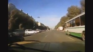 Подборка Аварий Грузовиков _ Truck Crash Compilation _ © #15 _ Аварии Грузовиков _ Аварии и ДТП.mp4