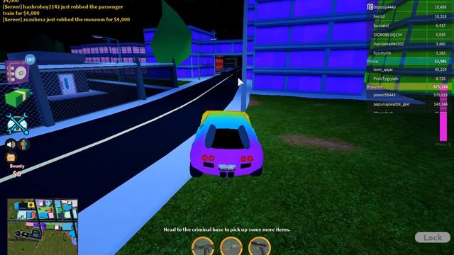 Happy Birthday ROBLOX video! | Roblox (DUH) - смотреть видео онлайн от ...