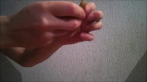 АСМР: СЛИВА