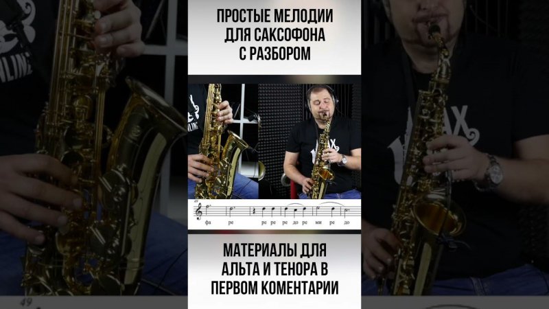 «Вы шумице, бярозы»