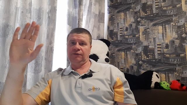 Постоянное измерение давление.