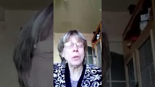 Отзыв о педагоге Лилия Ахтямова.mp4