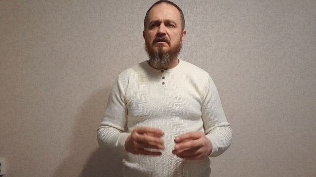 исполнение любого материального желания."Золотое яичко"-как волшебная палочка.