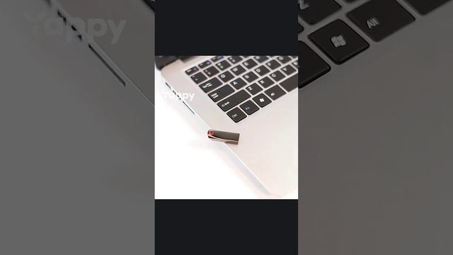 yappy_download_8a79f5ddcda84bc59f453ff6ee15e277.mp4