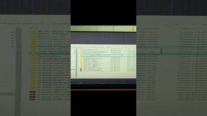 DZirconia.com почему не подгружаются 3Д цифровые аналоги имплантов и не распечатывается модель?