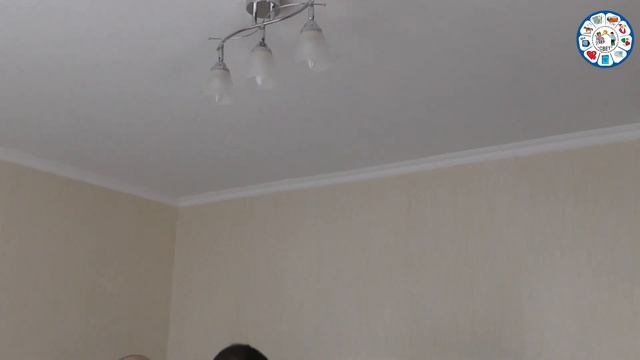 Мастер-класс по мелкому ремонту  в квартире.