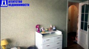 Купить квартиру в Севастополе. Продажа трёхкомнатной квартиры 67 кв. м по ул.Павла Корчагина.