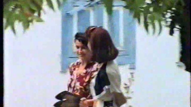 "Город начинается с людей 25"