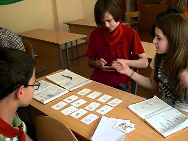 CIMG0009.MOV