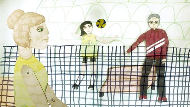 Почетный гражданин Екатеринбурга Николай Карполь
