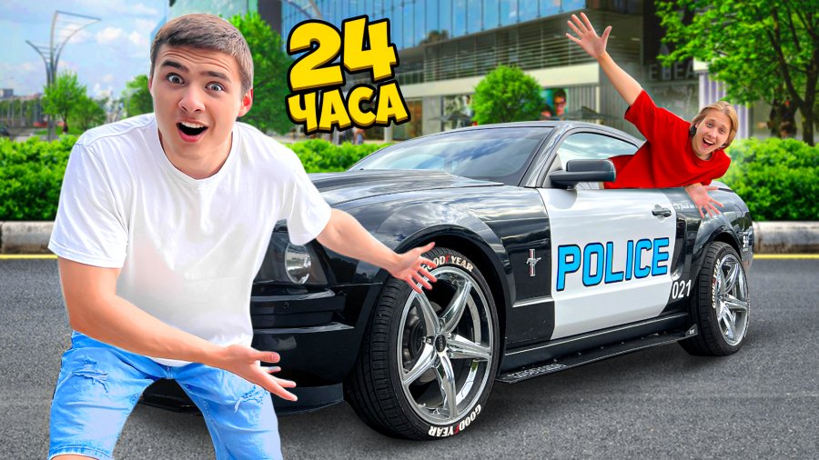 Канал Луномосик смотри онлайн на RUTUBE!