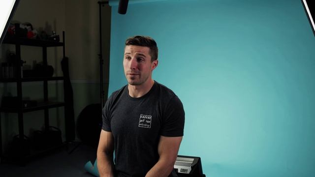 3. What You Will Learn.mp4