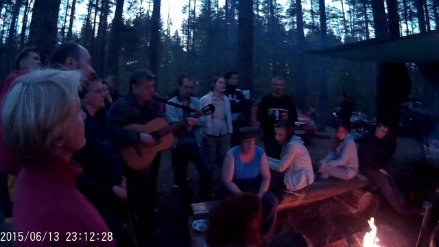 2015_0613_231105_007 Berestovo