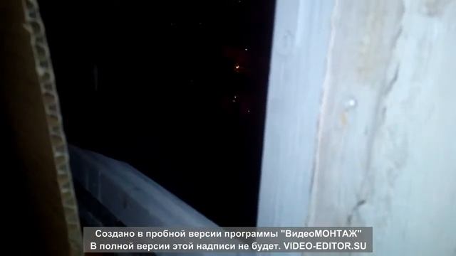 Удалитель дыма.mp4
