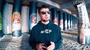 Выгодно ли купить квартиру в Сочи в ипотеку и сдавать ее в аренду